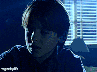 Stigmata GIFs - Get the best gif on GIFER