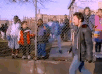 Springsteen GIFs - Get the best gif on GIFER