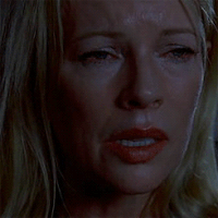 Basinger GIFs - Get the best gif on GIFER