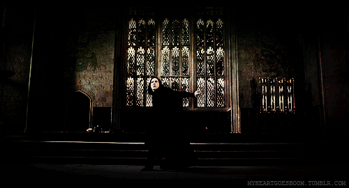 Actor appreciation post GIF - Conseguir o melhor gif em GIFER