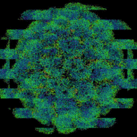 Covid 19 GIF - Conseguir el mejor gif en GIFER