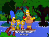 Daring GIFs - Get the best gif on GIFER