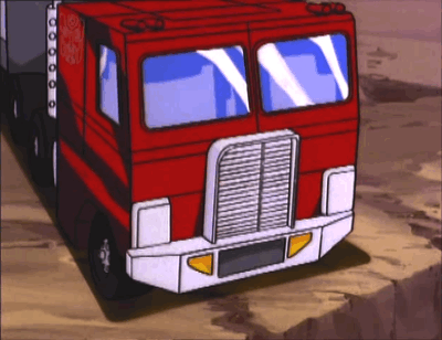 Transformers g1 GIF - Conseguir el mejor gif en GIFER