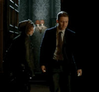 Bms GIFs - Get the best gif on GIFER