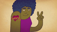 Pigment GIFs - Get the best gif on GIFER