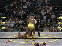 Heavyweight GIFs - Get the best gif on GIFER