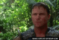 Empathy GIFs - Get the best gif on GIFER