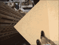 Rooftop GIFs - Get the best gif on GIFER