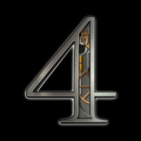 4 GIFs - Get the best gif on GIFER