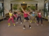 Er GIFs - Get the best gif on GIFER