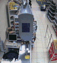 Hurdles GIFs - Get the best gif on GIFER