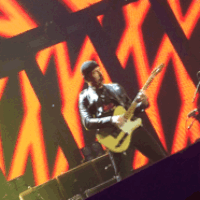 U2 GIFs - Get the best gif on GIFER