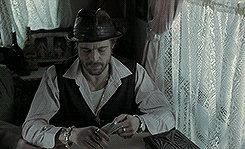 Snatch the movie GIFs - Get the best gif on GIFER