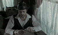 Snatch GIFs - Get the best gif on GIFER