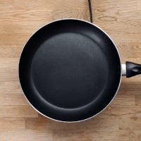 Recipe GIFs - Get the best gif on GIFER