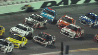 Sprint GIFs - Get the best gif on GIFER