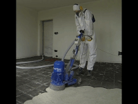 Asbestos гифки, анимированные GIF изображения asbestos - скачать гиф ...