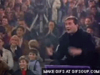 Pusa GIFs - Get the best gif on GIFER