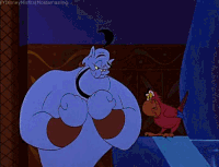 Iago GIFs - Get the best gif on GIFER