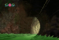 Sewer GIFs - Get the best gif on GIFER