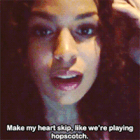 Spark brilliance GIFs - Get the best gif on GIFER