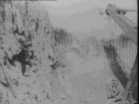 Shovel GIFs - Get the best gif on GIFER