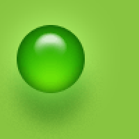 100k GIFs - Get the best gif on GIFER