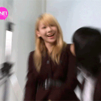 Cl GIFs - Get the best gif on GIFER