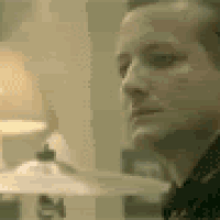 Tr GIFs - Get the best gif on GIFER