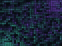 Blocks GIFs - Get the best gif on GIFER