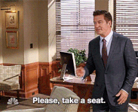 Take down GIFs - Obtenez le meilleur gif sur GIFER