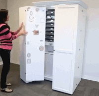 Elixis storage GIFs - Get the best gif on GIFER