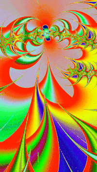 Brillant GIFs - Get the best gif on GIFER