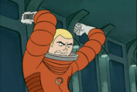 Ira GIFs - Get the best gif on GIFER