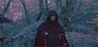 Ladyhawke GIFs - Get the best gif on GIFER