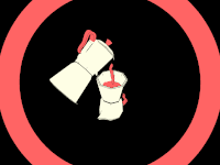 Planos GIFs - Get the best gif on GIFER