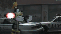 Goob GIFs - Get the best gif on GIFER