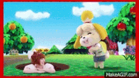 Propagande GIFs - Get the best gif on GIFER