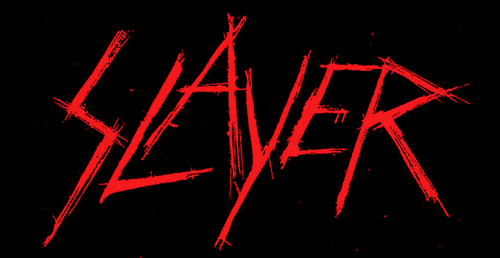 Slayer GIFs - Get the best gif on GIFER