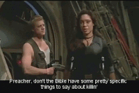 Guidelines GIFs - Get the best gif on GIFER