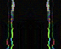 Distraction GIFs - Get the best gif on GIFER