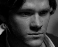 Method GIFs - Get the best gif on GIFER