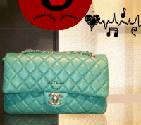 Sac GIFs - Get the best gif on GIFER