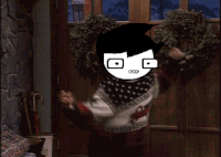 Strider GIFs - Get the best gif on GIFER