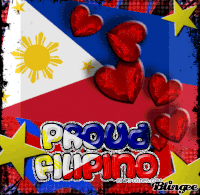 Filipino GIFs - Get the best gif on GIFER