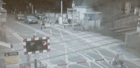 Oopsie GIFs - Get the best gif on GIFER