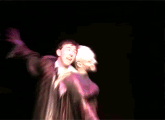 Gangstas dont live that long GIF - Conseguir o melhor gif em GIFER