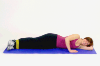 Fitness GIFs - Get the best gif on GIFER