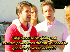 Olson GIFs - Get the best gif on GIFER