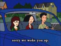 Crass GIFs - Get the best gif on GIFER